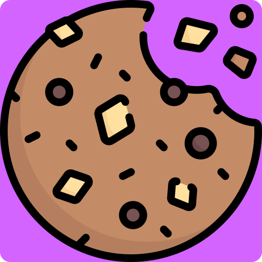 Download Cookies Recipes android on PC