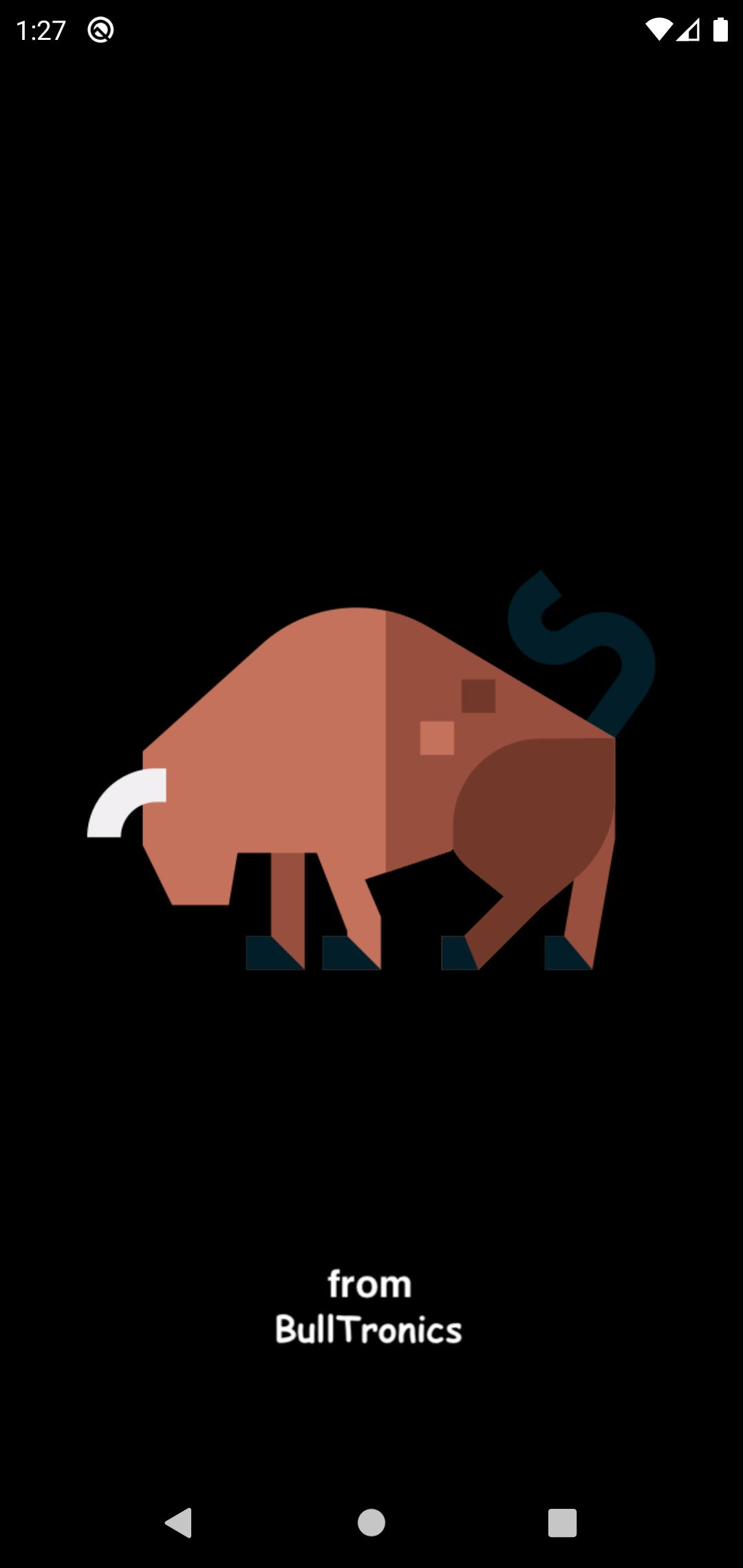 Descargar Remote Control - PC/Laptop en PC | GameLoop Oficial