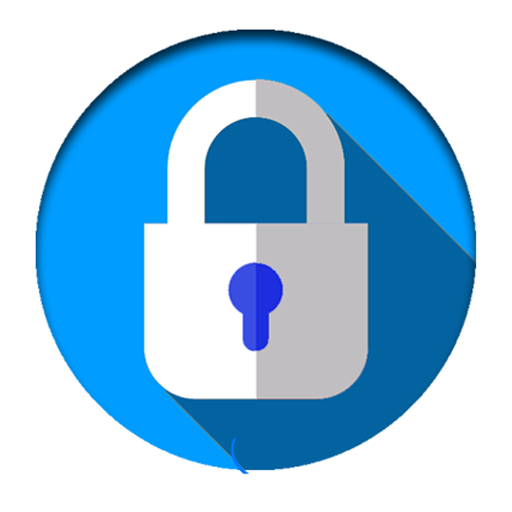 Download Only fans Content Guide android on PC