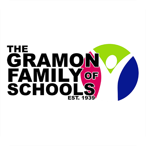 Download Gramon Family of Schools android on PC