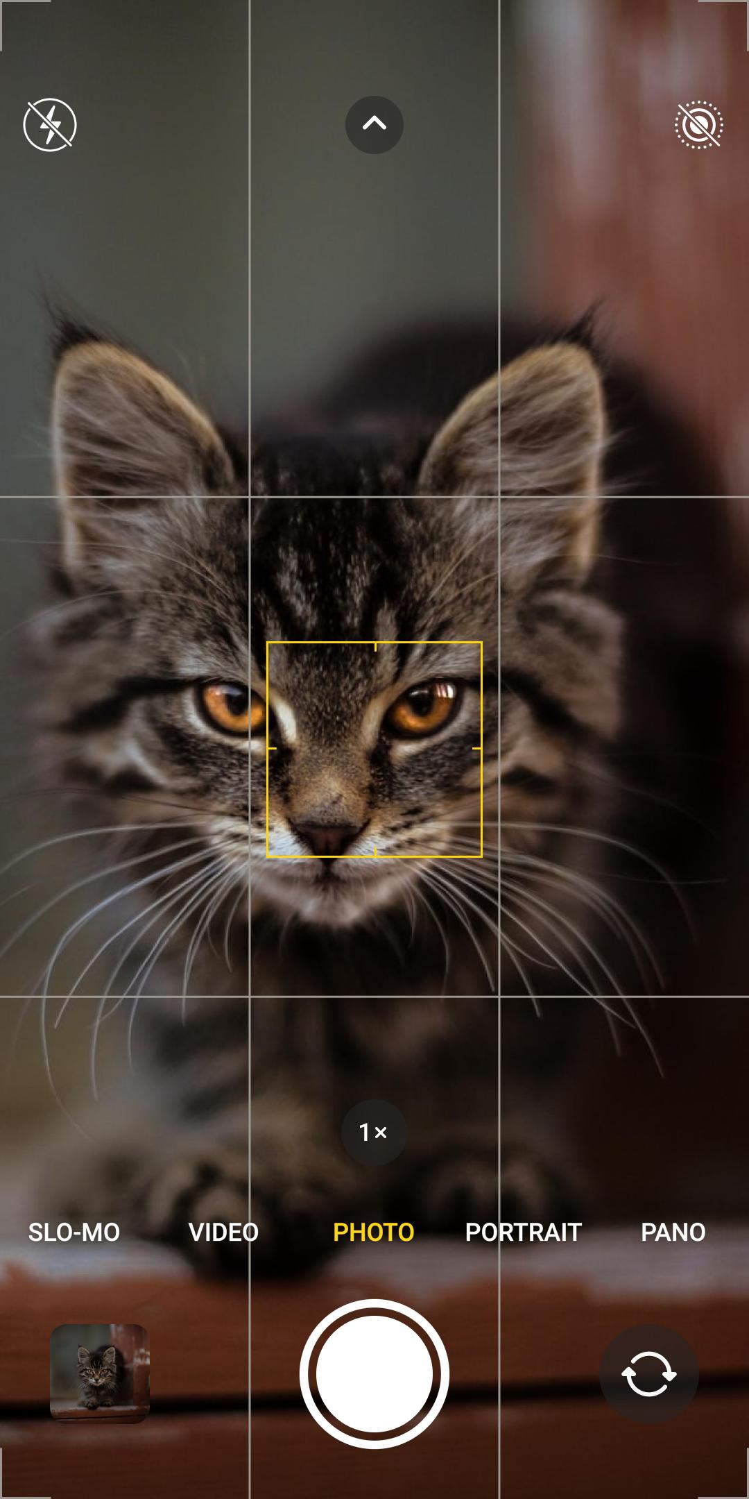 Descargar CAMERA IOS 16 en PC | GameLoop Oficial