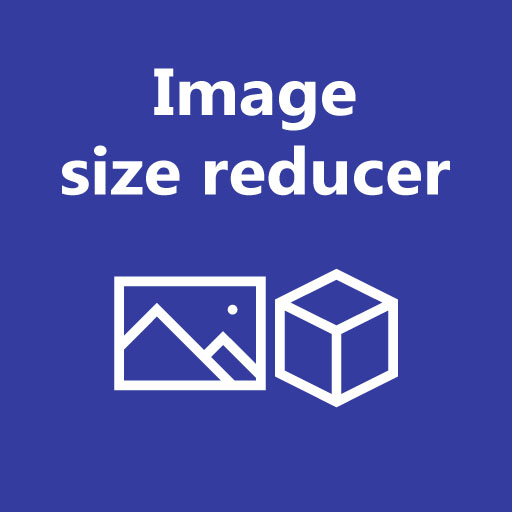 Download Image Size Reducer android on PC