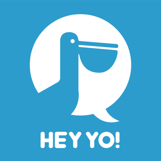 Download 헤이요(Hey_Yo) - 음성호출 매크로 android on PC