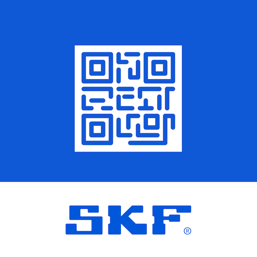 Download SKF Super-precision manager android on PC
