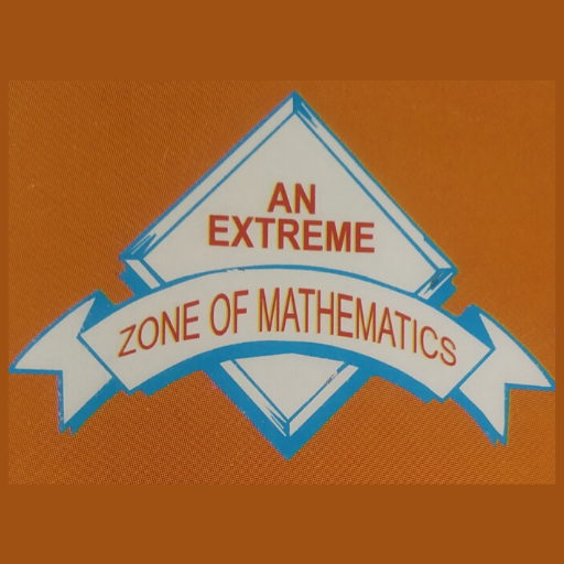 Download An Extreme Zone Of Mathematics android on PC