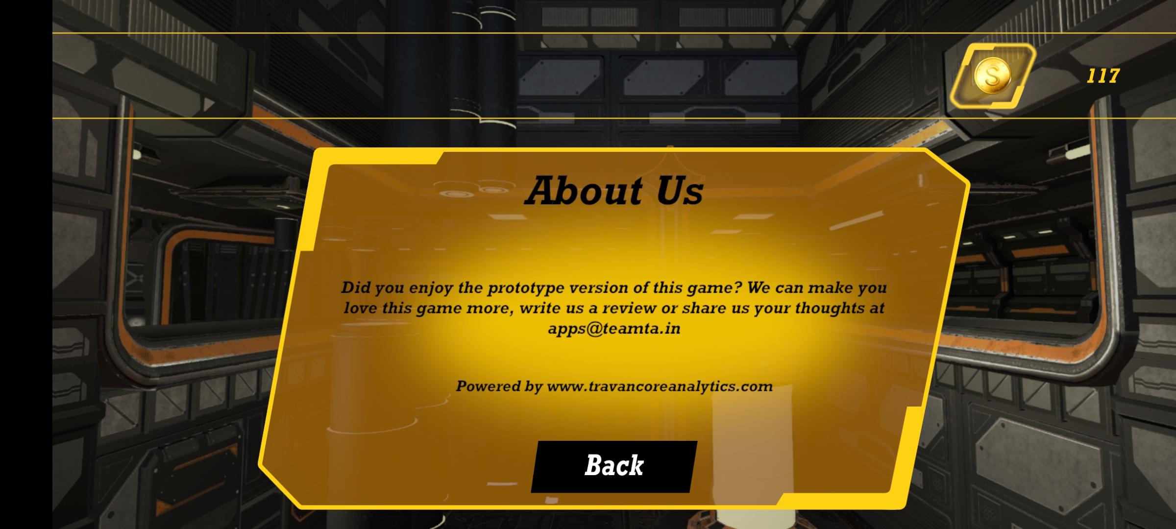 Download Battle Rim android on PC