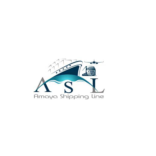 Download ASL Shipping Line android on PC