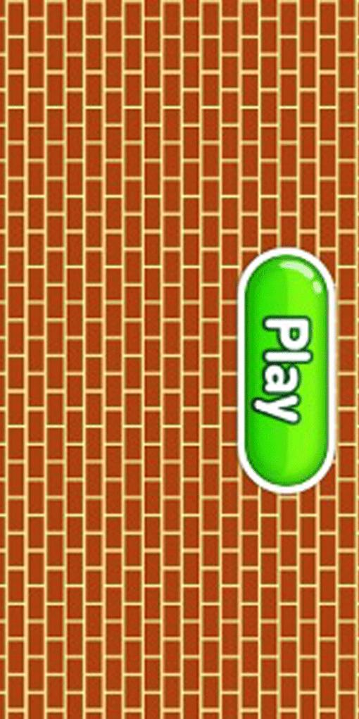 Download Darts android on PC