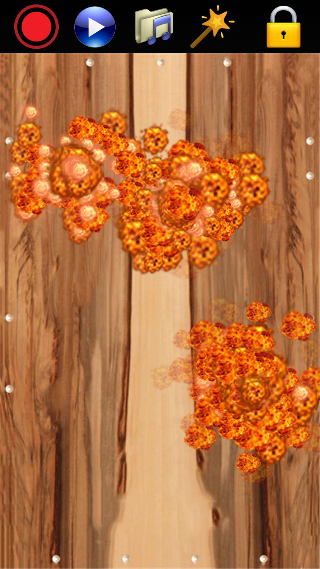 Download Modern Cajon android on PC