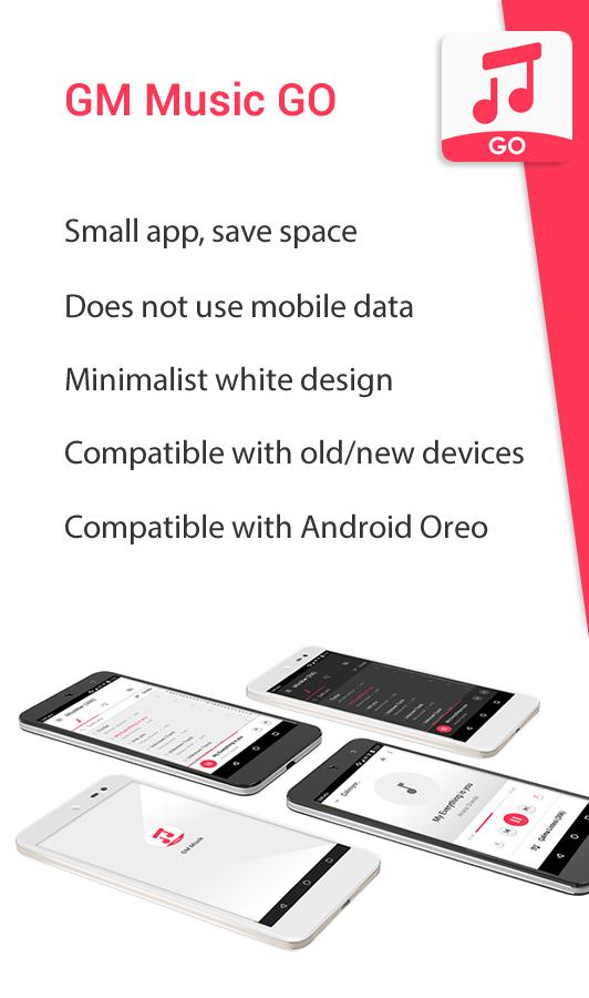 在電腦上下載GM Music GO | GameLoop官方網站