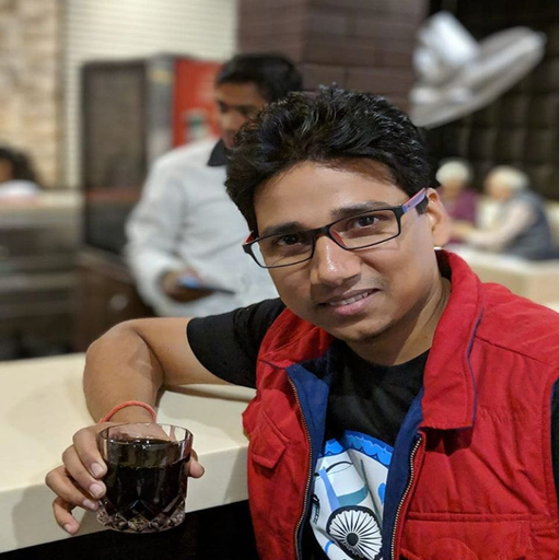 Download Shashank Shekhar android on PC