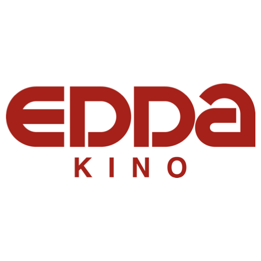 Download Edda Kino android on PC