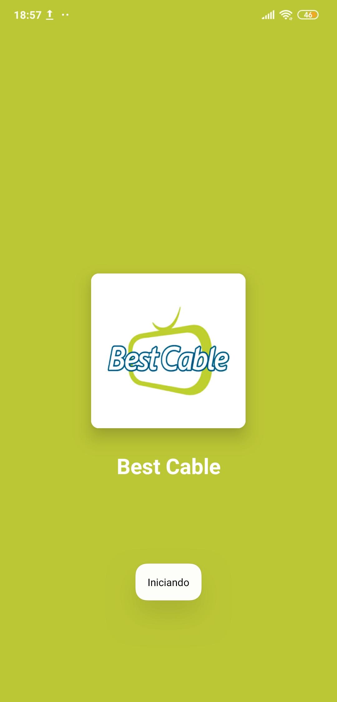 Download Best Cable Perú android on PC