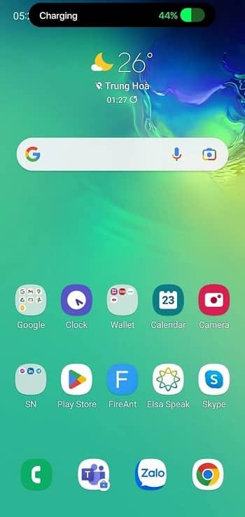 Descargar Dynamic Island en PC | GameLoop Oficial