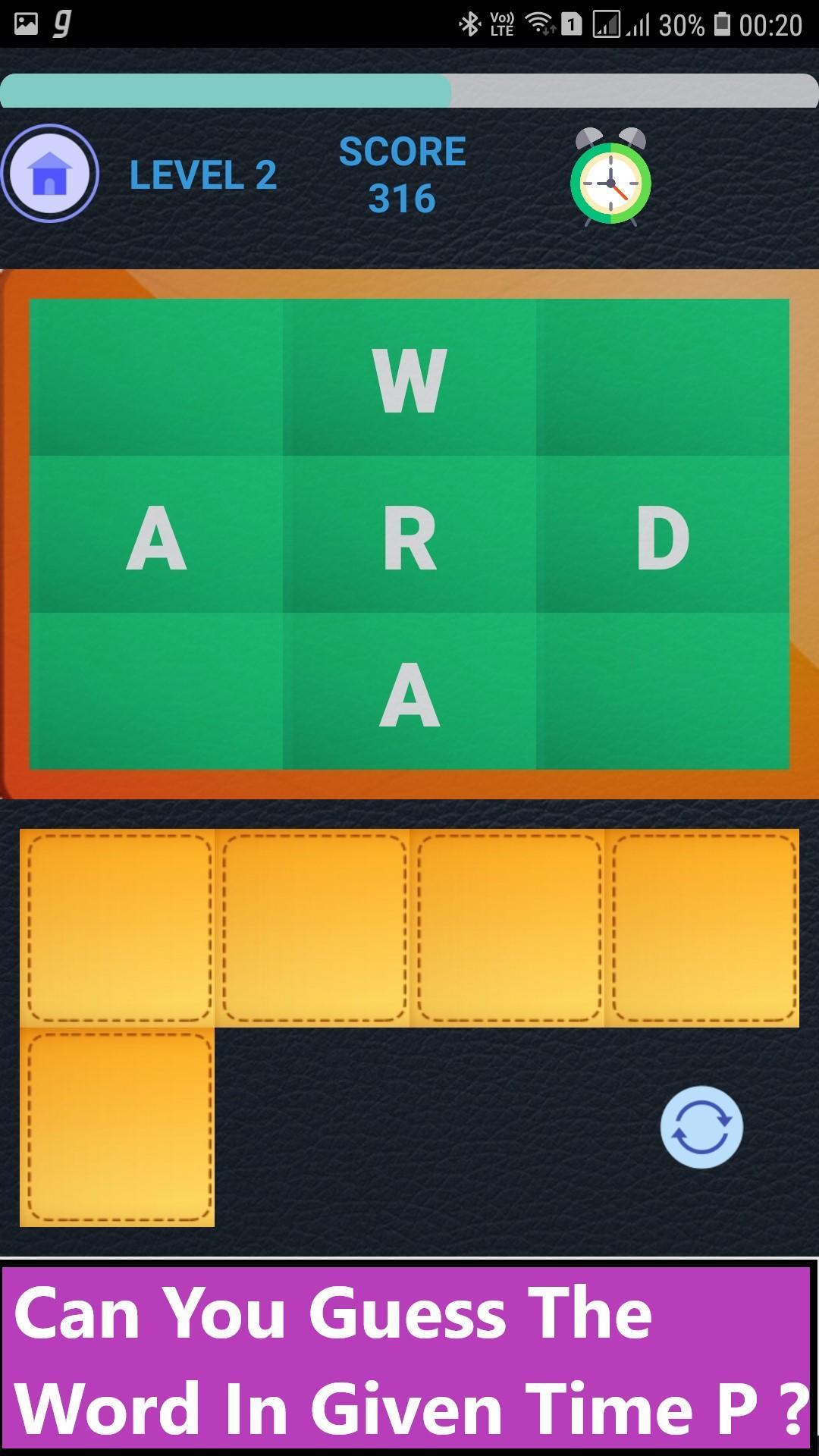 تنزيل Brain Buzzer- Fun IQ,Brain Gam على جهاز الكمبيوتر | مسؤول GameLoop