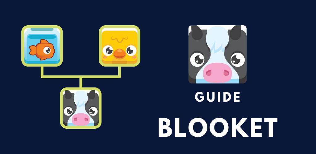 ดาวน์โหลด Blooket Game Guide บนพีซี | GameLoop Official