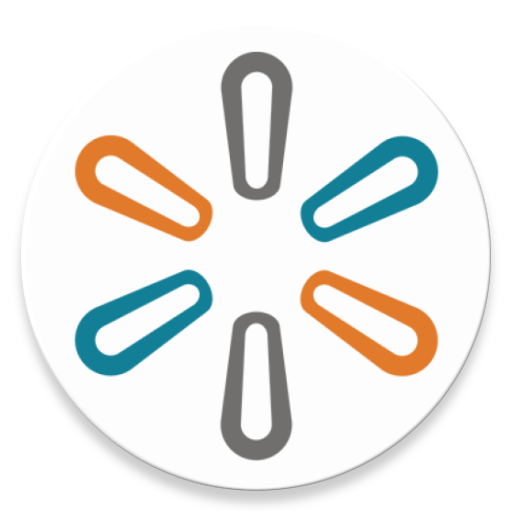 Download Miraway Launcher - Viettel HQV android on PC