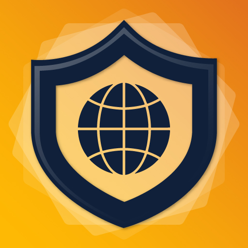 Download Lite Browser android on PC