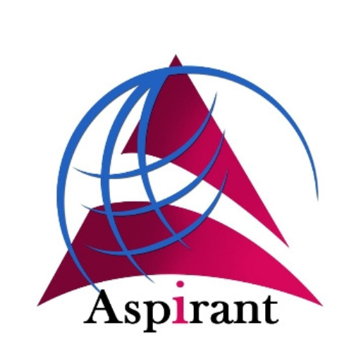 Download Aspirant Learning App android on PC