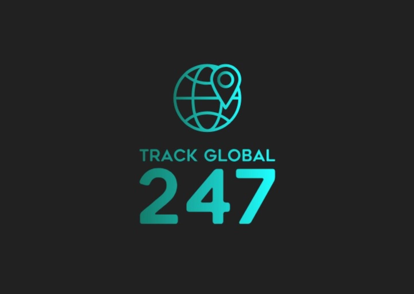 Download Track Global 247 android on PC