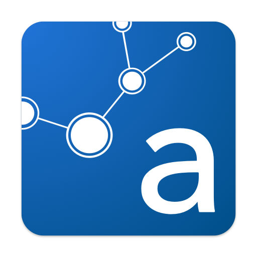 Download Acturis Mobile android on PC