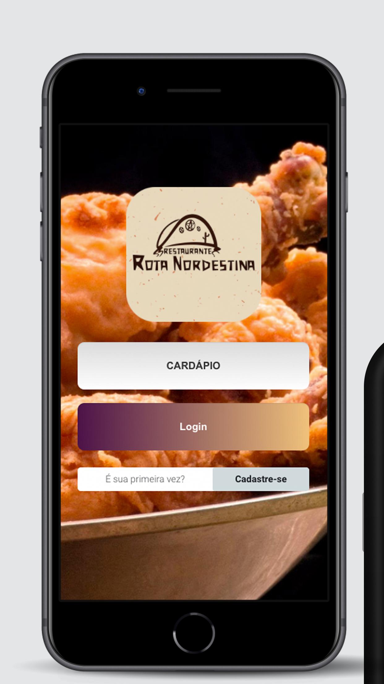 Descargar Rota Nordestina en PC | GameLoop Oficial