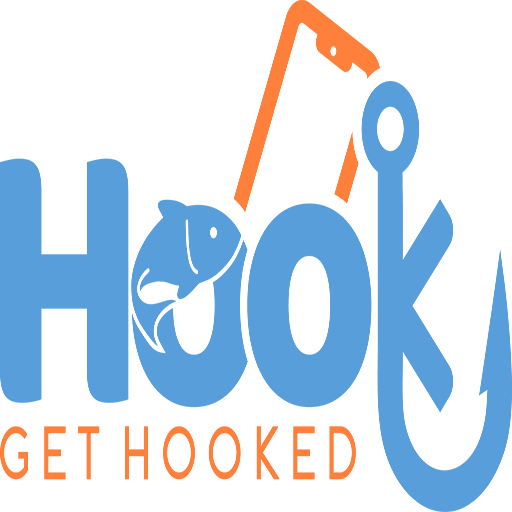 Hook Island'yı PC'ye indirin | GameLoop Yetkilisi