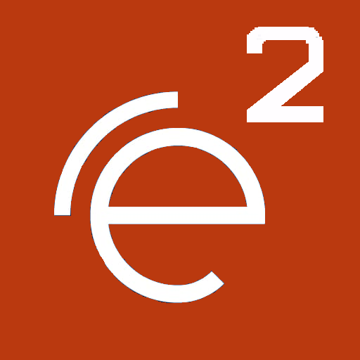 Download Euler 2: Mental Algebra Game android on PC