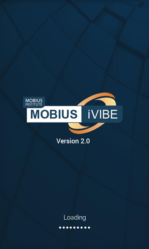 Download Mobius iVibe android on PC