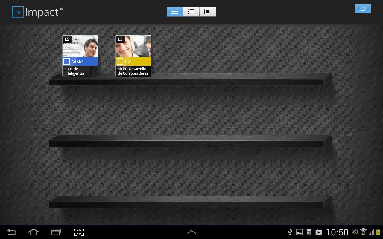 PCにHiPlayerをダウンロードする| GameLoopオフィシャル