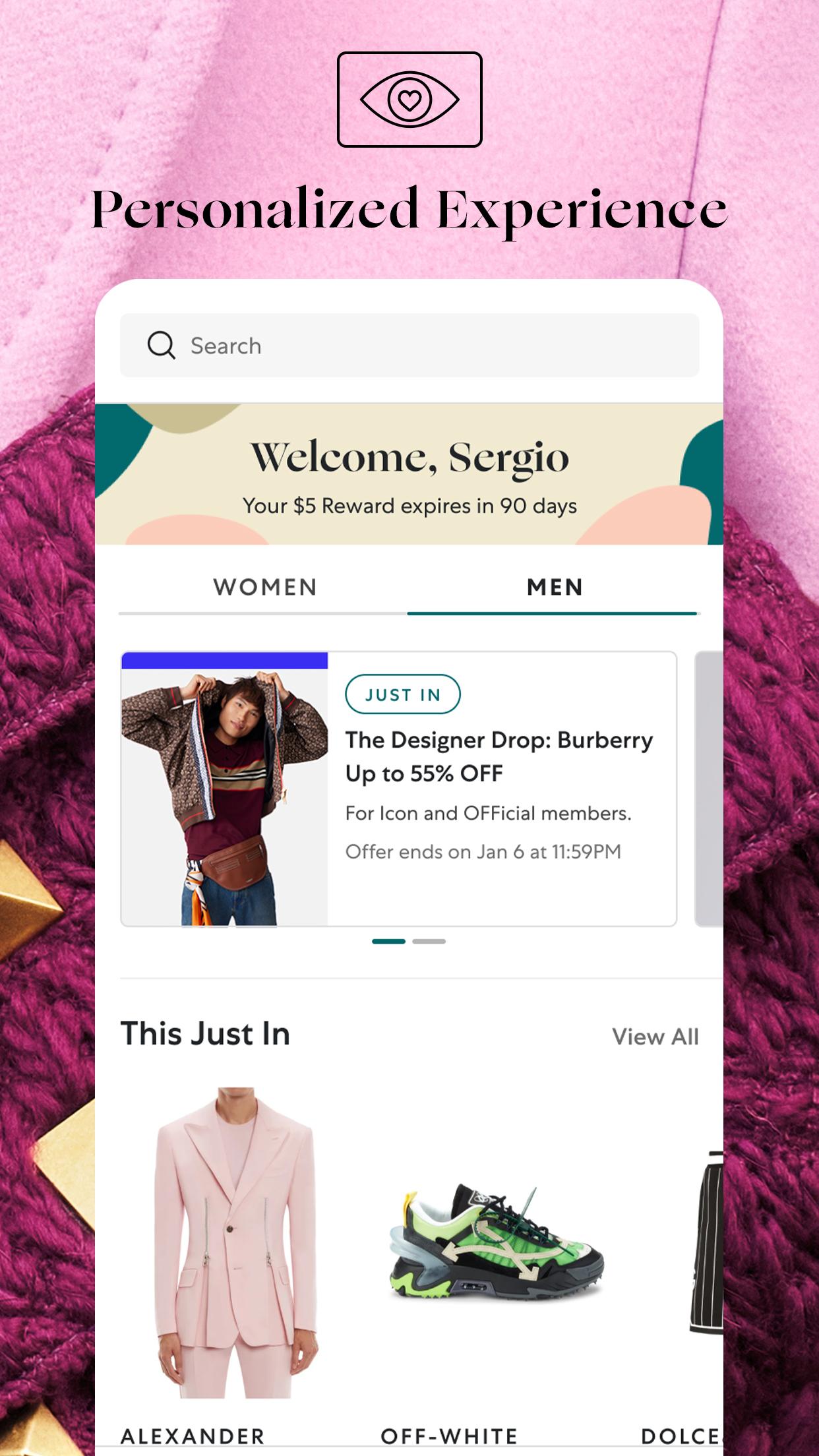 PCにSaks OFF 5THをダウンロードする| GameLoopオフィシャル