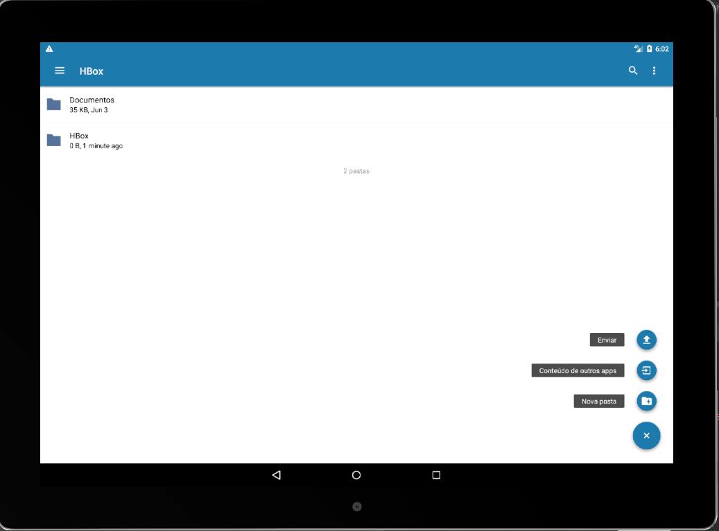 PCにHBoxをダウンロードする| GameLoopオフィシャル