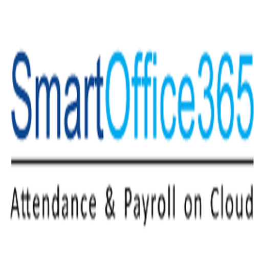 Download SmartOffice Attendance & Payro android on PC