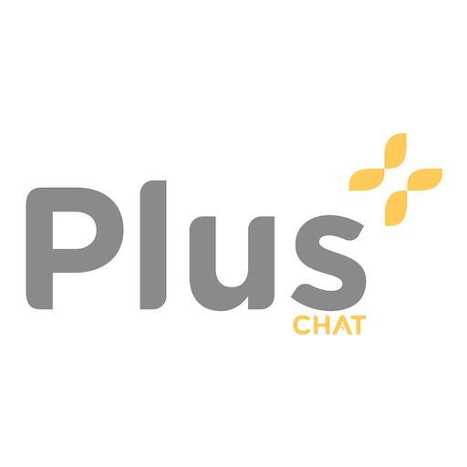 在電腦上下載Plus Chat | GameLoop官方網站