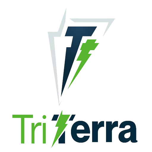 Download TriTerra Power android on PC