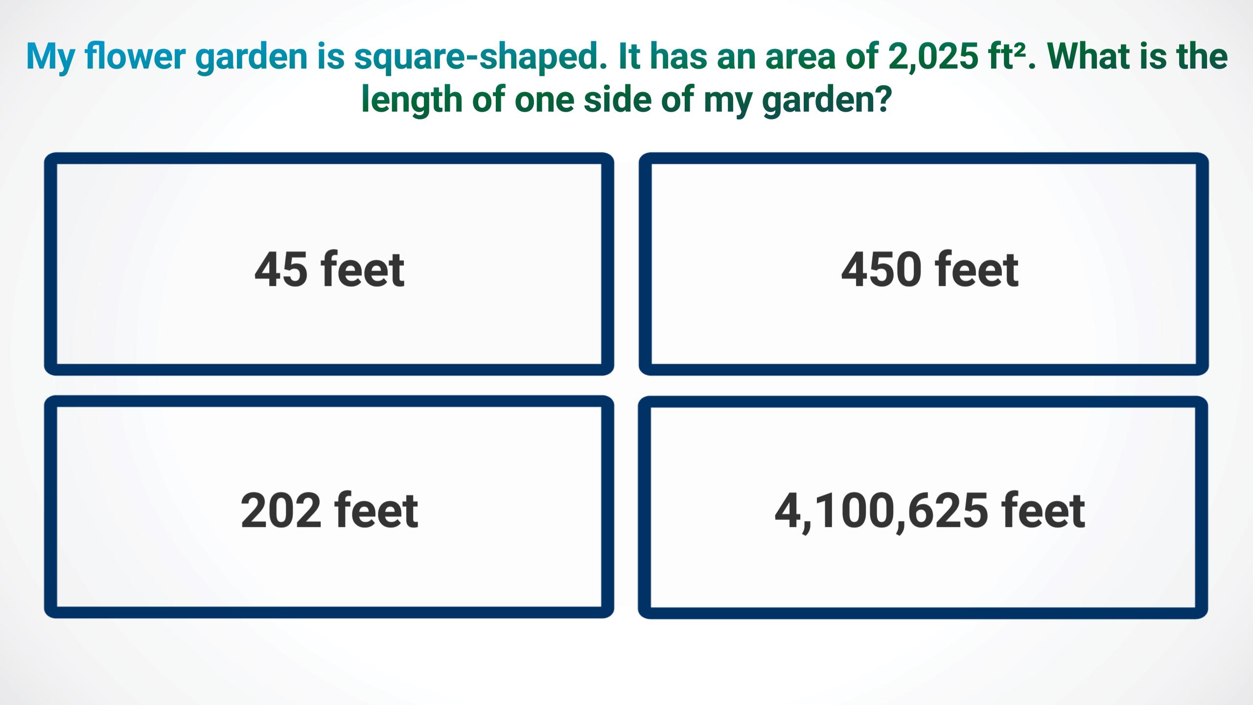 在電腦上下載8th Grade Math Challenge | GameLoop官方網站