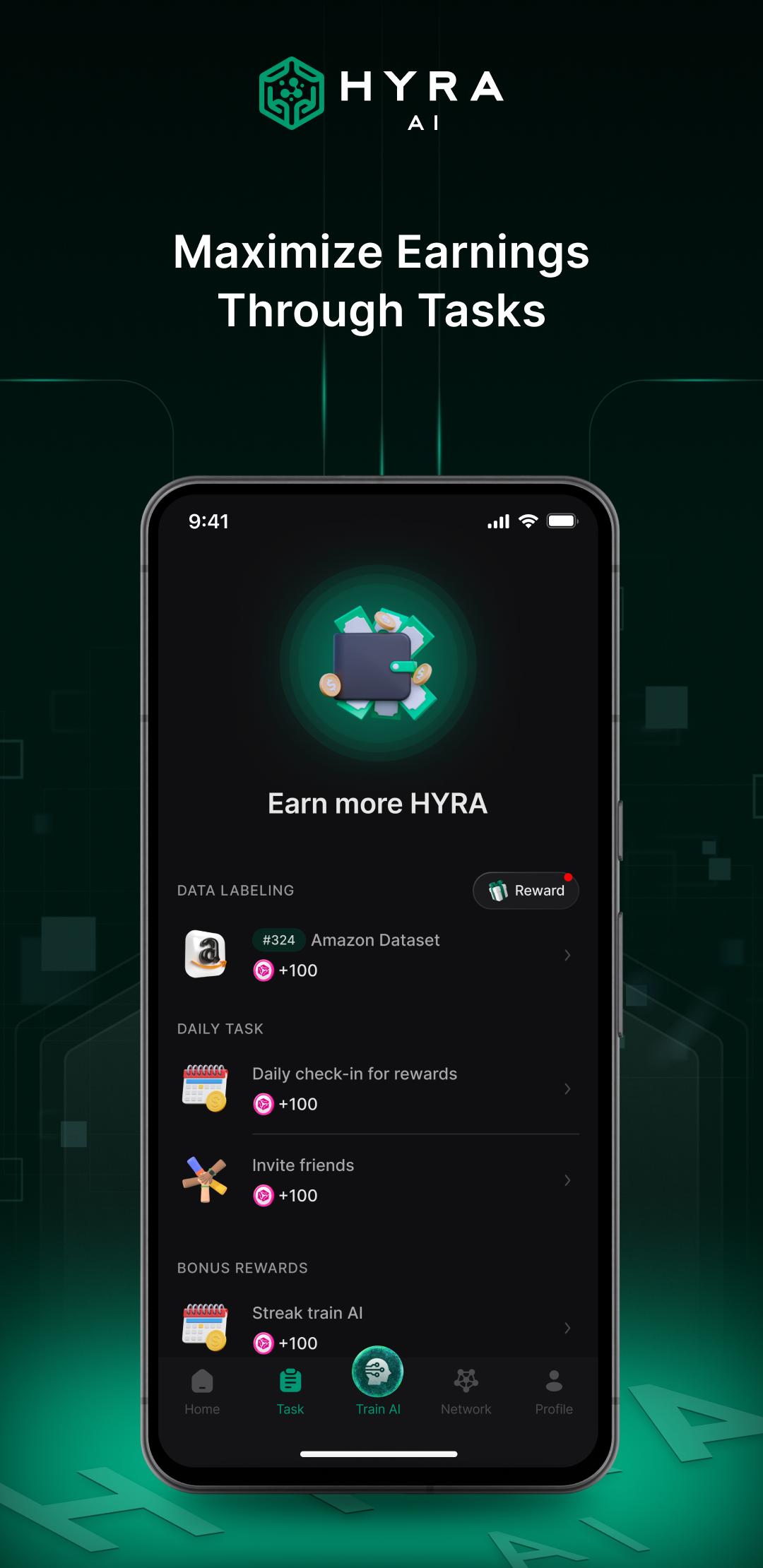 Unduh GameLoop di PC | Resmi GameLoop