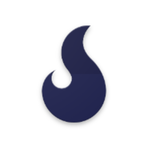 Download Bluefire Mobile android on PC