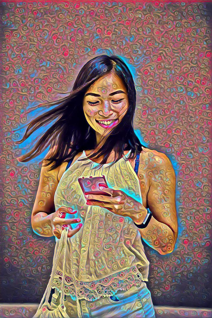 Download Photo collage Maker android on PC