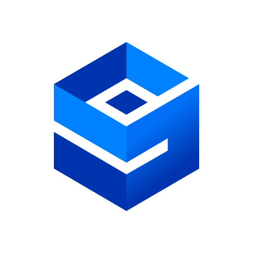 Download MSF - MAXWORK SMART FACTORY android on PC