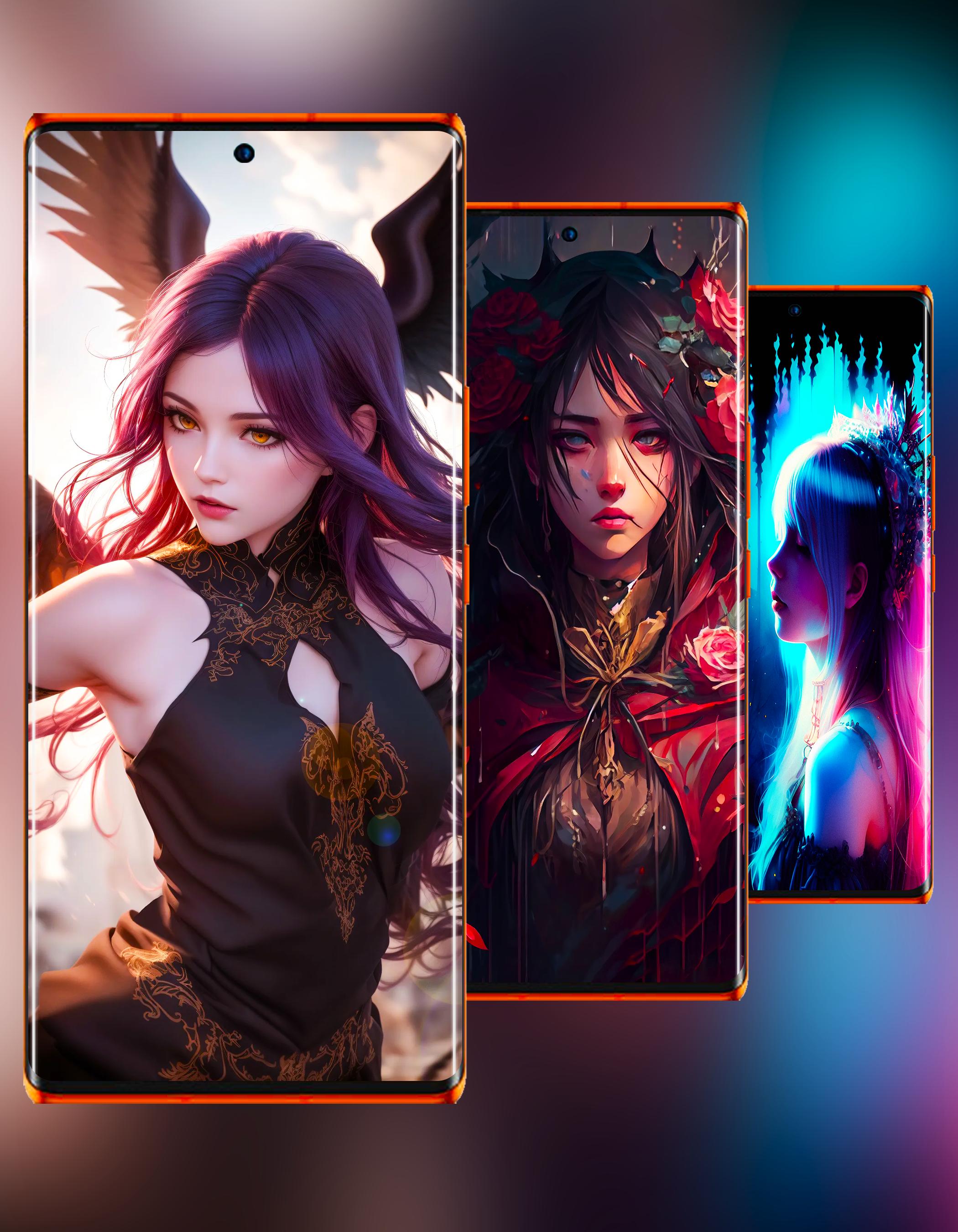 PCにTecno Phantom X2 Pro Wallpaperをダウンロードする| GameLoopオフィシャル