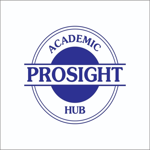 Download Prosight Academy MyClassAdmin android on PC