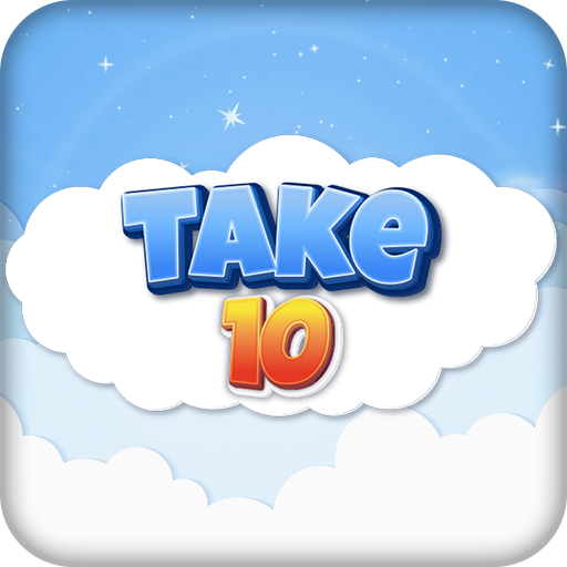 Download Take 10: Phase Card Game android on PC