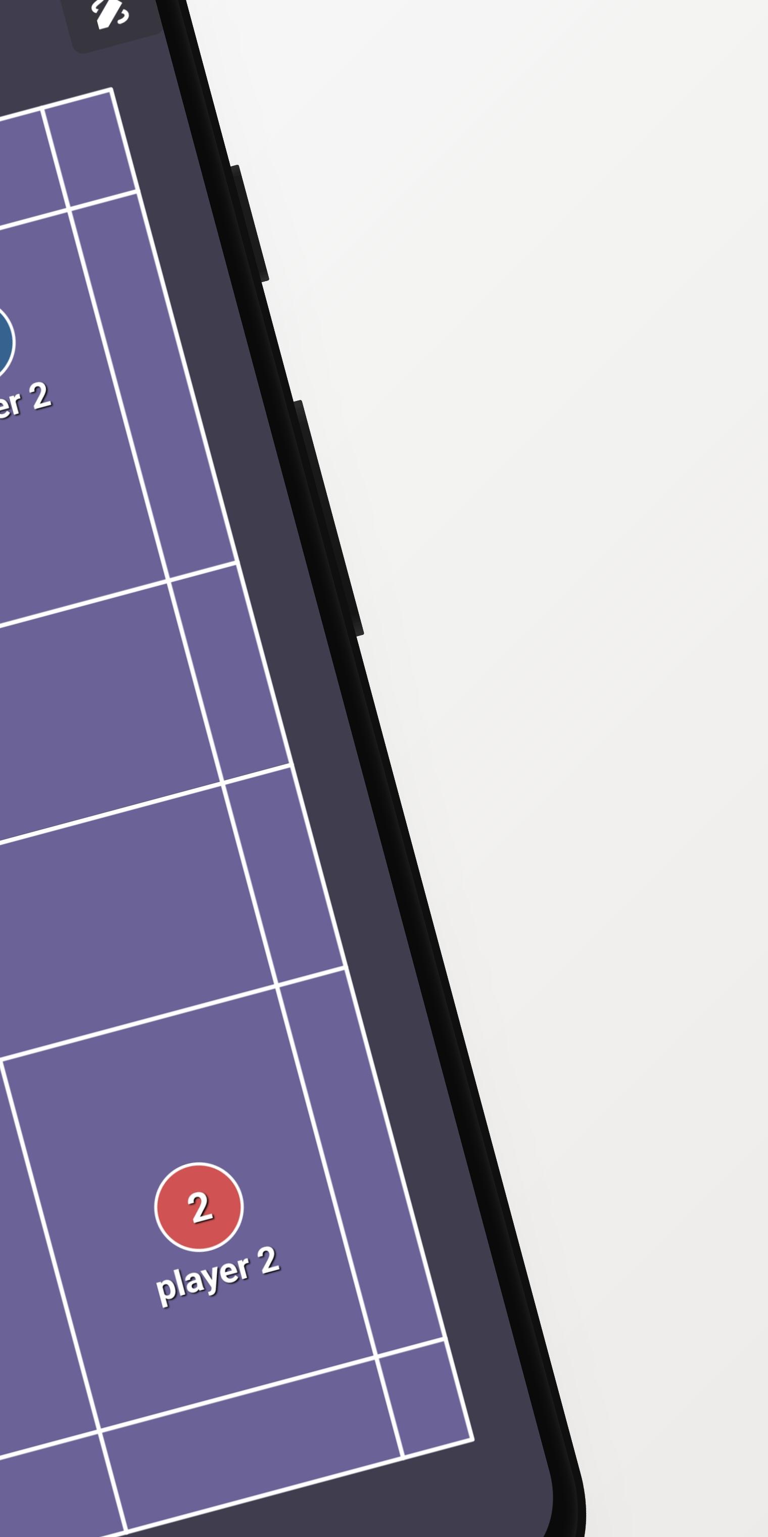 Download Badminton Tactic Board android on PC