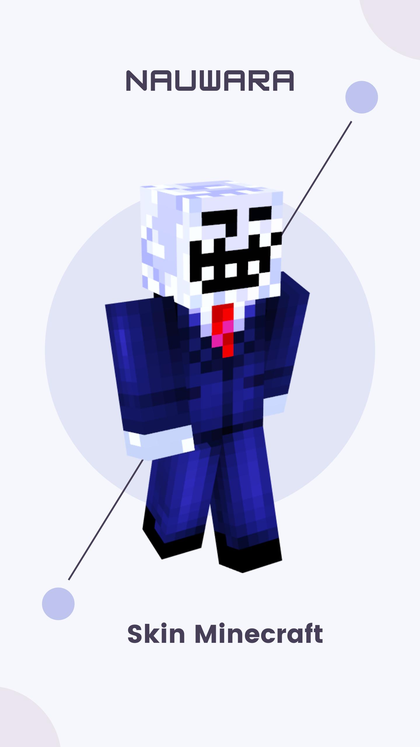 Troll Minecraft Skinn Minecraft Mods Internet Troll Skin, PNG,