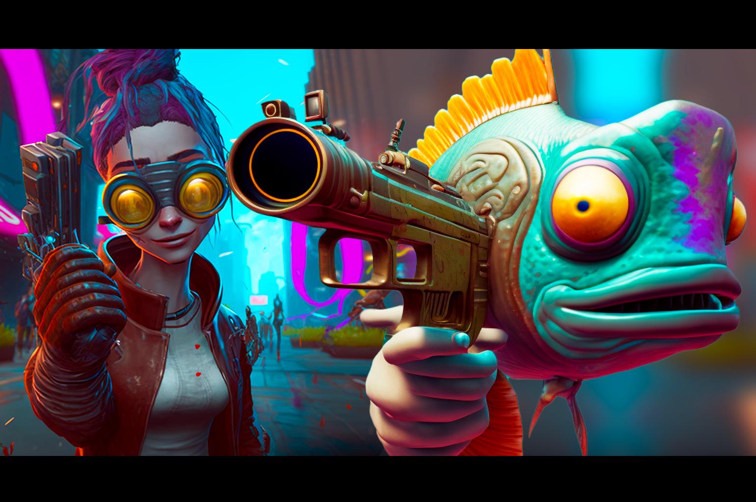 Download High for Life Mod android on PC