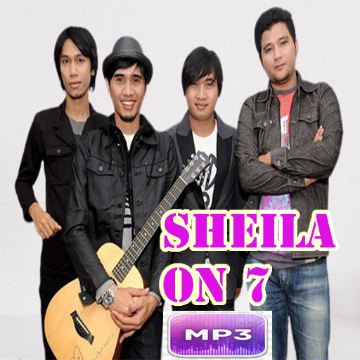 Unduh Sheila On 7 Full Album di PC | Resmi GameLoop