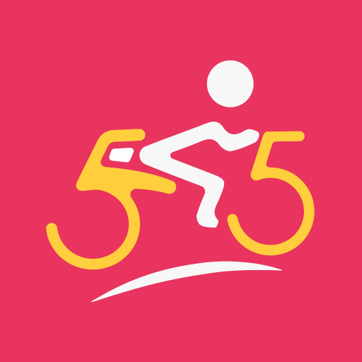 在電腦上下載Fifty five | GameLoop官方網站