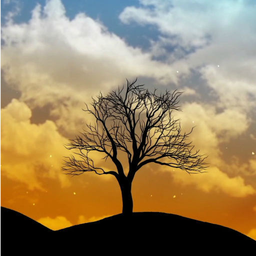 在電腦上下載Awesome Land Live Wallpaper | GameLoop官方網站