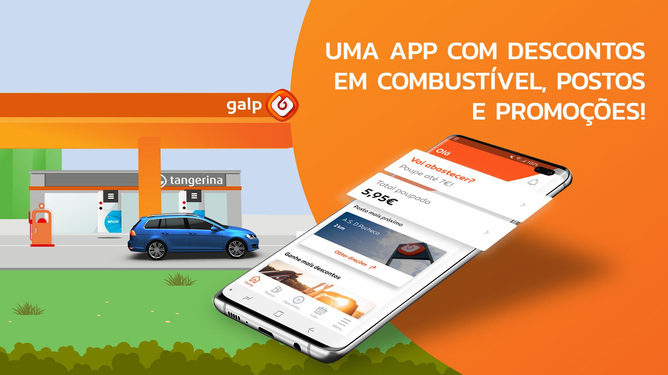 تنزيل Galp EvoDriver على جهاز الكمبيوتر | مسؤول GameLoop